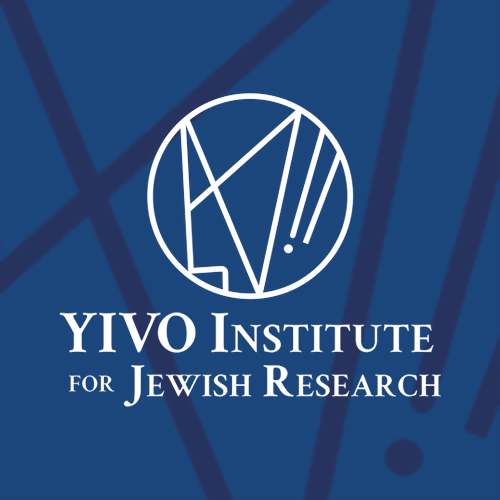 Bibliotecas - Bibliotheca Sefarad